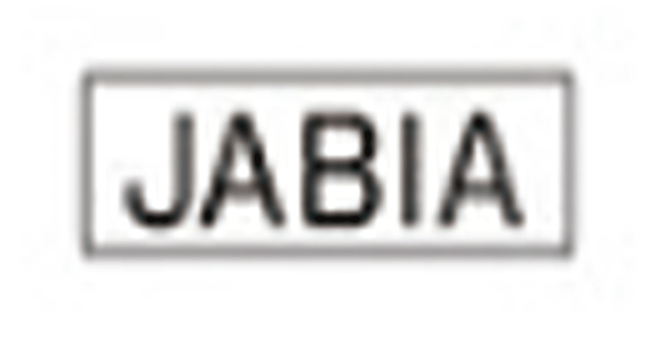 オイルマッサージ、メンズエステ用マット｜サバイDX【forオイル】